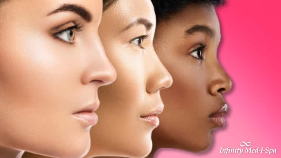 What You Need to Know About Epidermal Leveling - Infinity Med-I-Spa