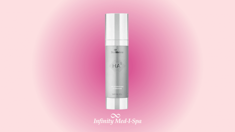 Everything You Need to Know About HA5 - Infinity Med-I-Spa