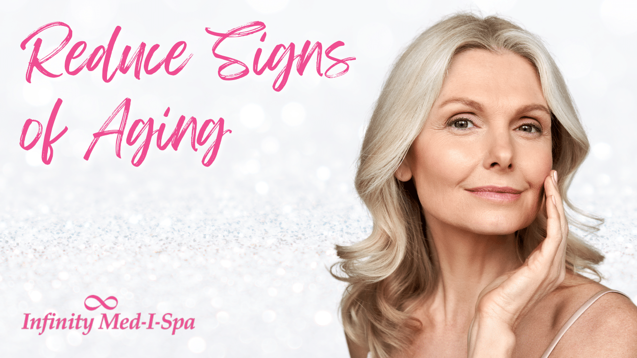 Achieving Radiance: The Benefits of Epidermal Leveling - Infinity Med-I-Spa